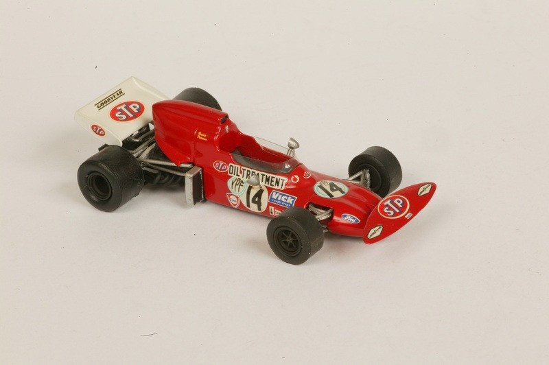 ref. 206 march 721 argentine lauda